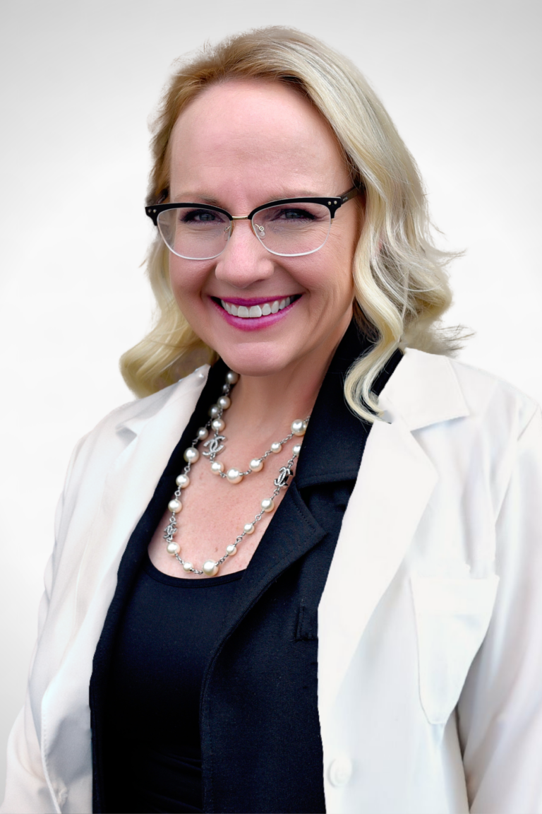 Leadership - Rock Dental Brands