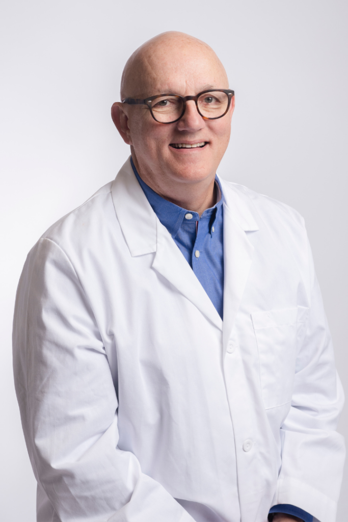 Leadership - Rock Dental Brands