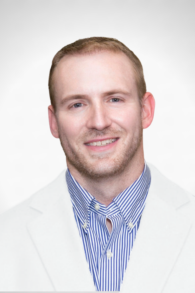 Providers - Rock Dental Brands