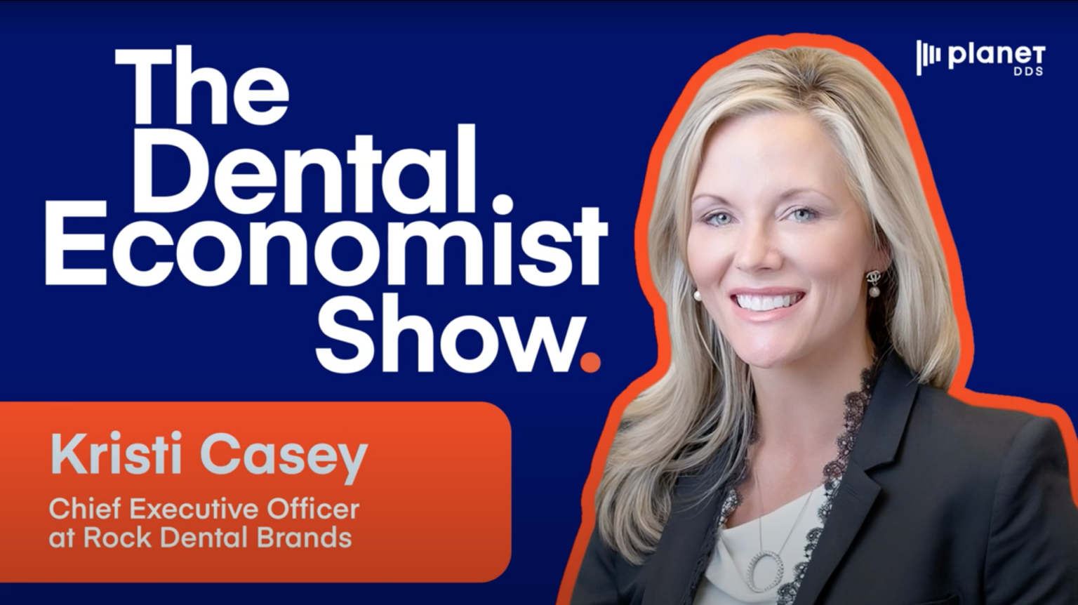 We Support Brands Patients Trust | Rock Dental Brands