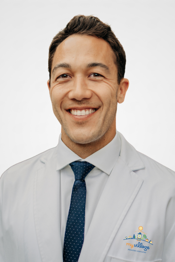 Providers - Rock Dental Brands